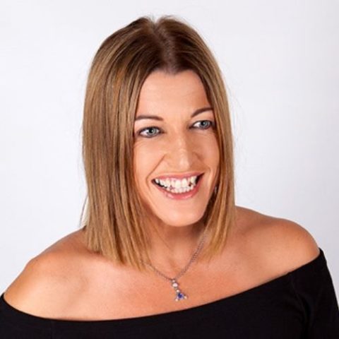 About Us | Integrity Control Systems