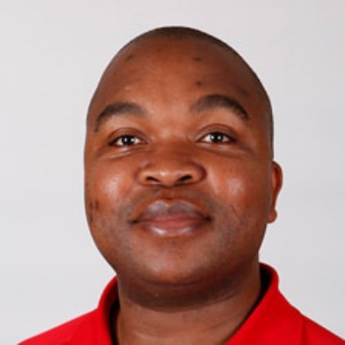 About Us | Integrity Control Systems