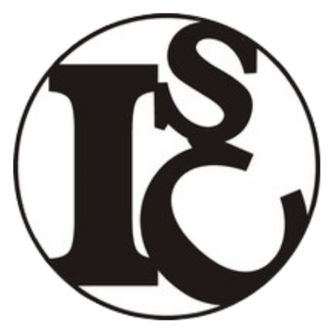 Home | Integrity Control Systems