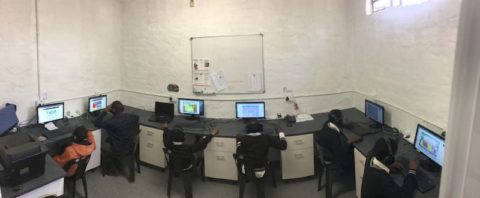 About Us | Integrity Control Systems